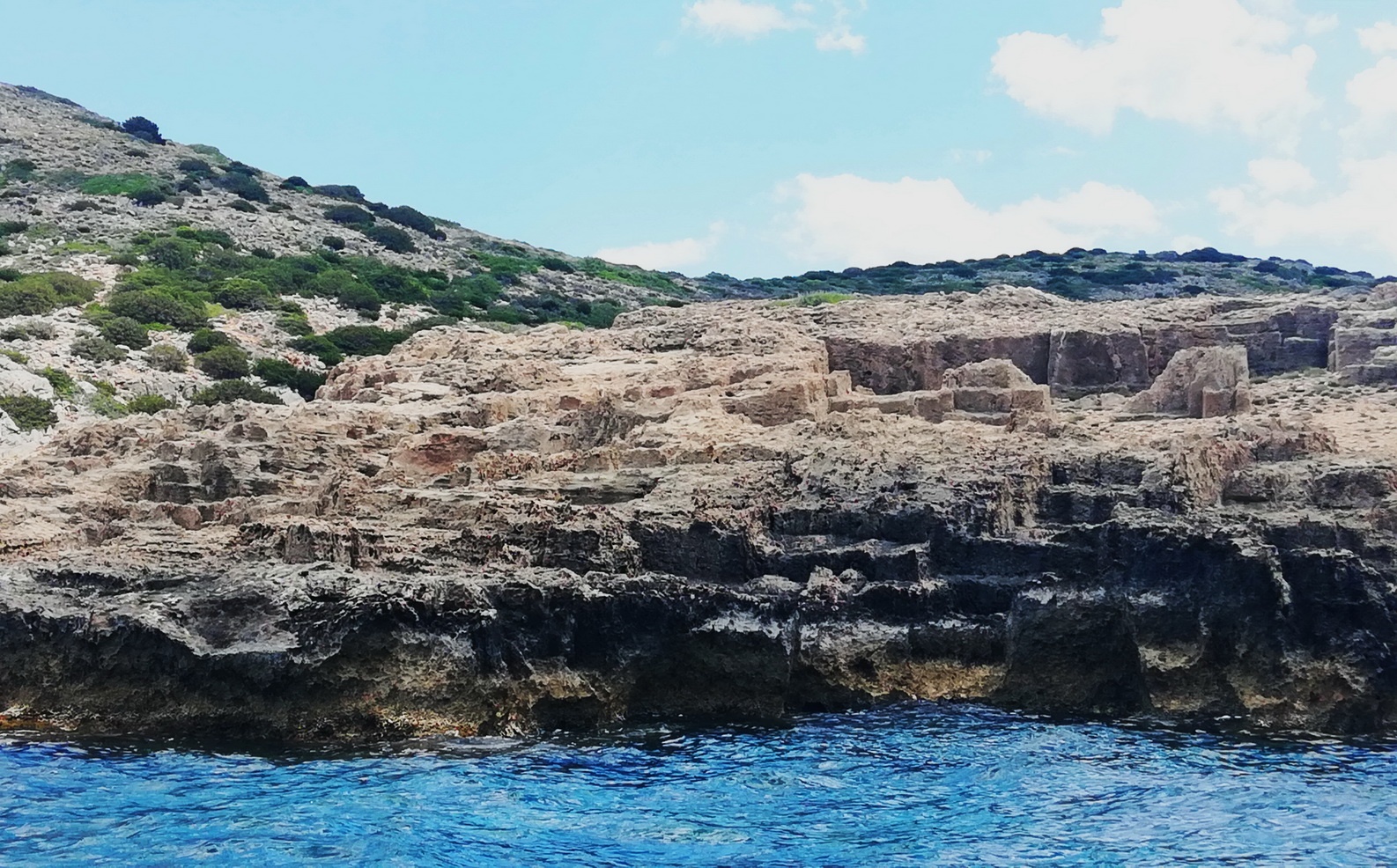 What to do in Lasithi, the Secret Side of Crete - Provocolate